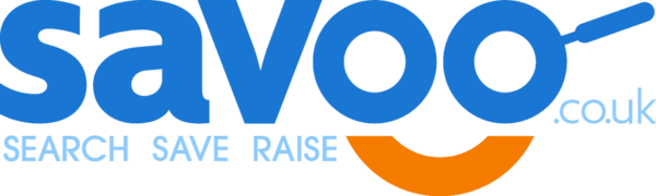 Support us whilst shopping online - Bowel Research UK :Bowel Research UK